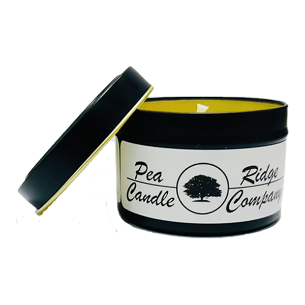 Vanilla | Northridge Oak