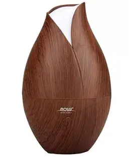 Diffuser - Wood Grain Oil Diffuser | Northridge Oak